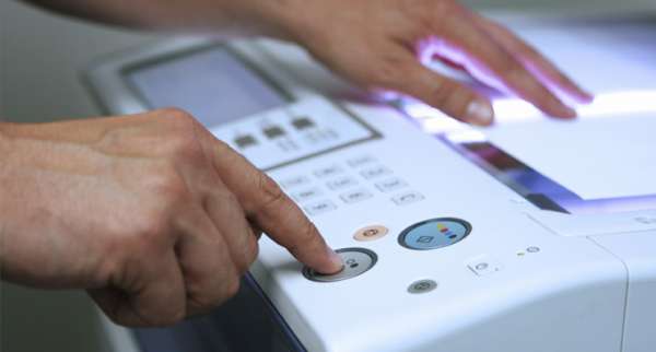 Copies Services | Large Format Copies Chicago | Chicago Print Group