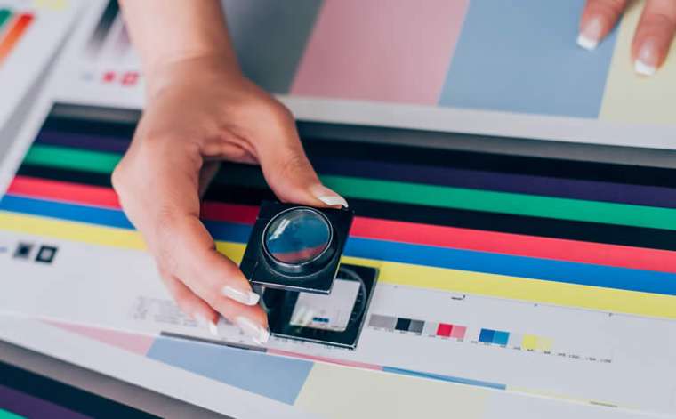 Chicago Print Group – Digital & Business Printing Services