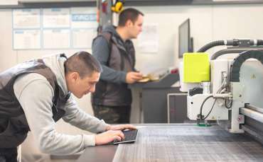 Chicago Printing Companies | Digital & Business Printing Services ...