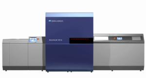 Large Format Capabilities – Chicago Print Group