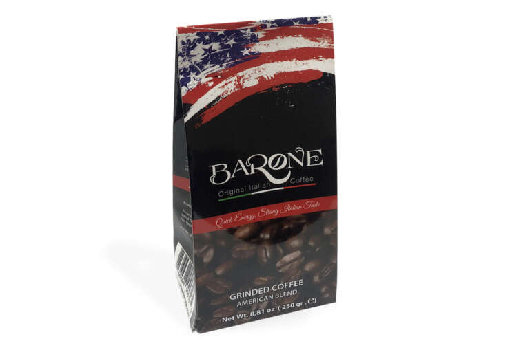 Prototype – Chicago Print Group