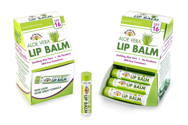 Custom Packaging Services | Chicago Print Group