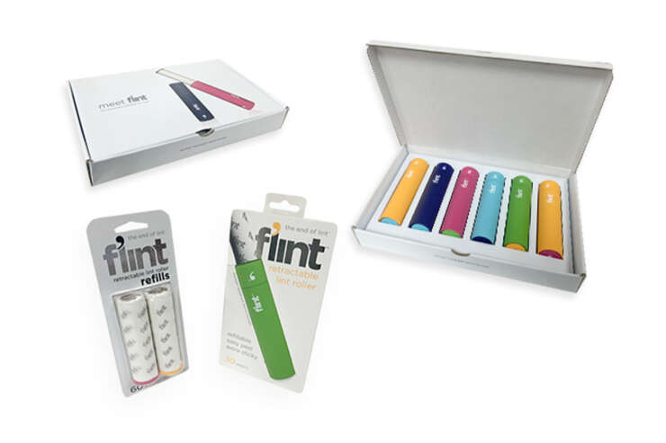 Prototype – Chicago Print Group