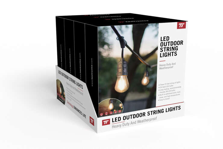 Rendering – Chicago Print Group